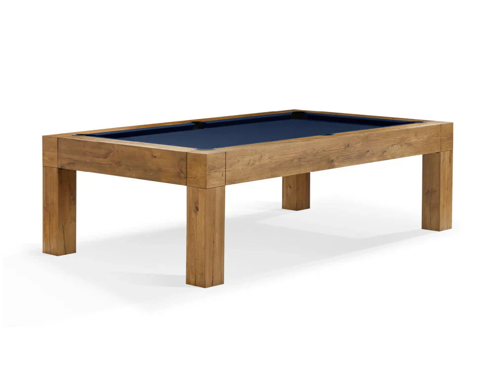 Brunswick Pool Tables - B A Billiards 7ft - 8ft - 9ft Pool Tables Sales